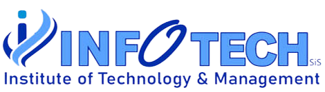 InfoTechSiS